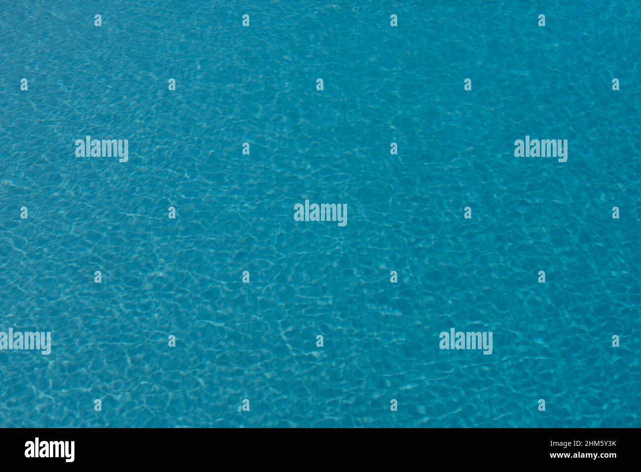 Tansparent clear calm water surface texture. Abstract nature background ...