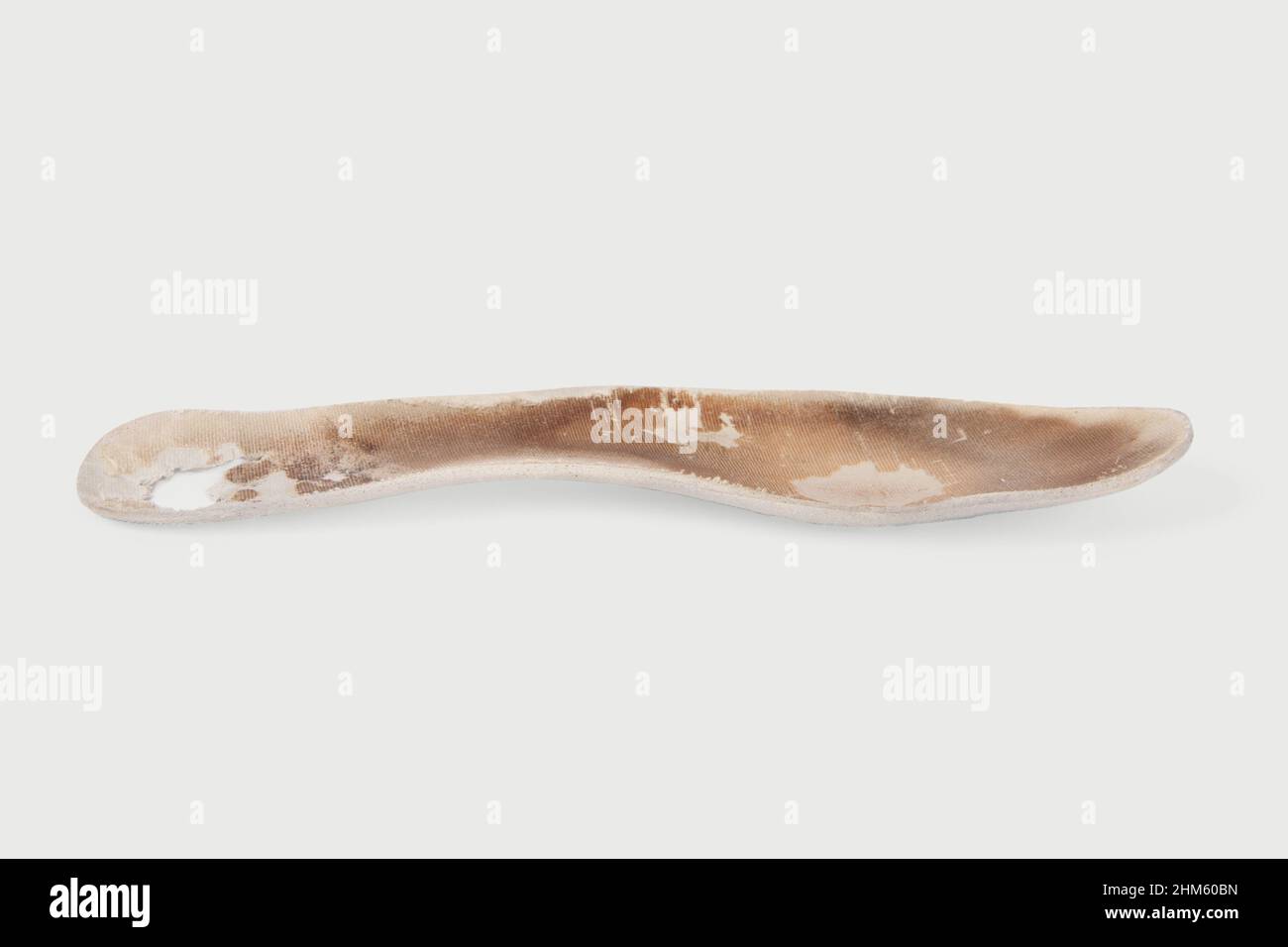 Worn out shoe soles hi-res stock photography and images - Alamy