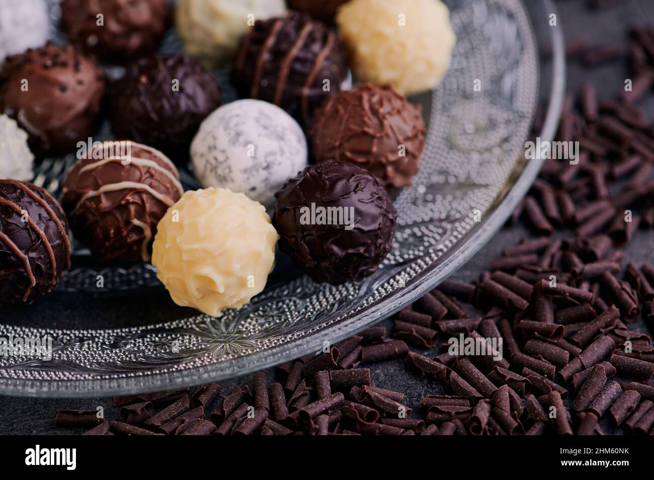 Calorie candy hi-res stock photography and images - Alamy