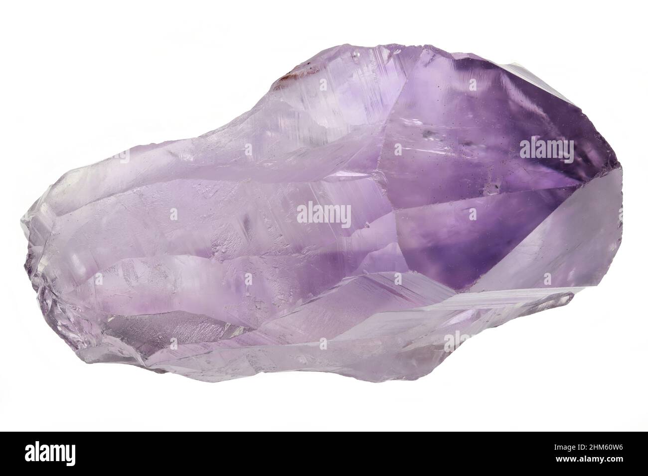 Grande amethyst hi-res stock photography and images - Alamy