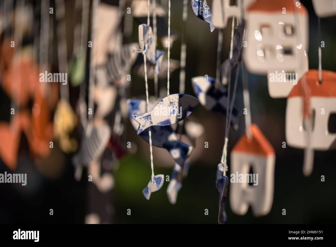 String art crafts hi-res stock photography and images - Alamy