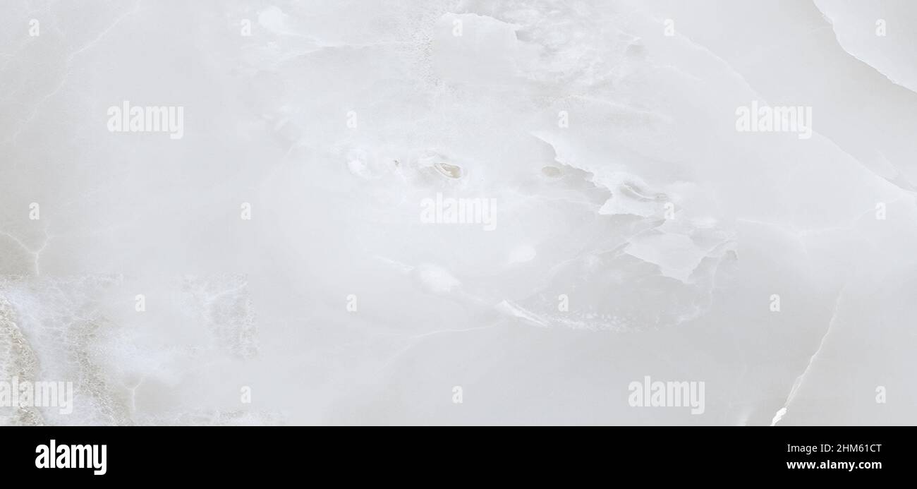 White marble texture background pattern top view. Tiles natural stone ...