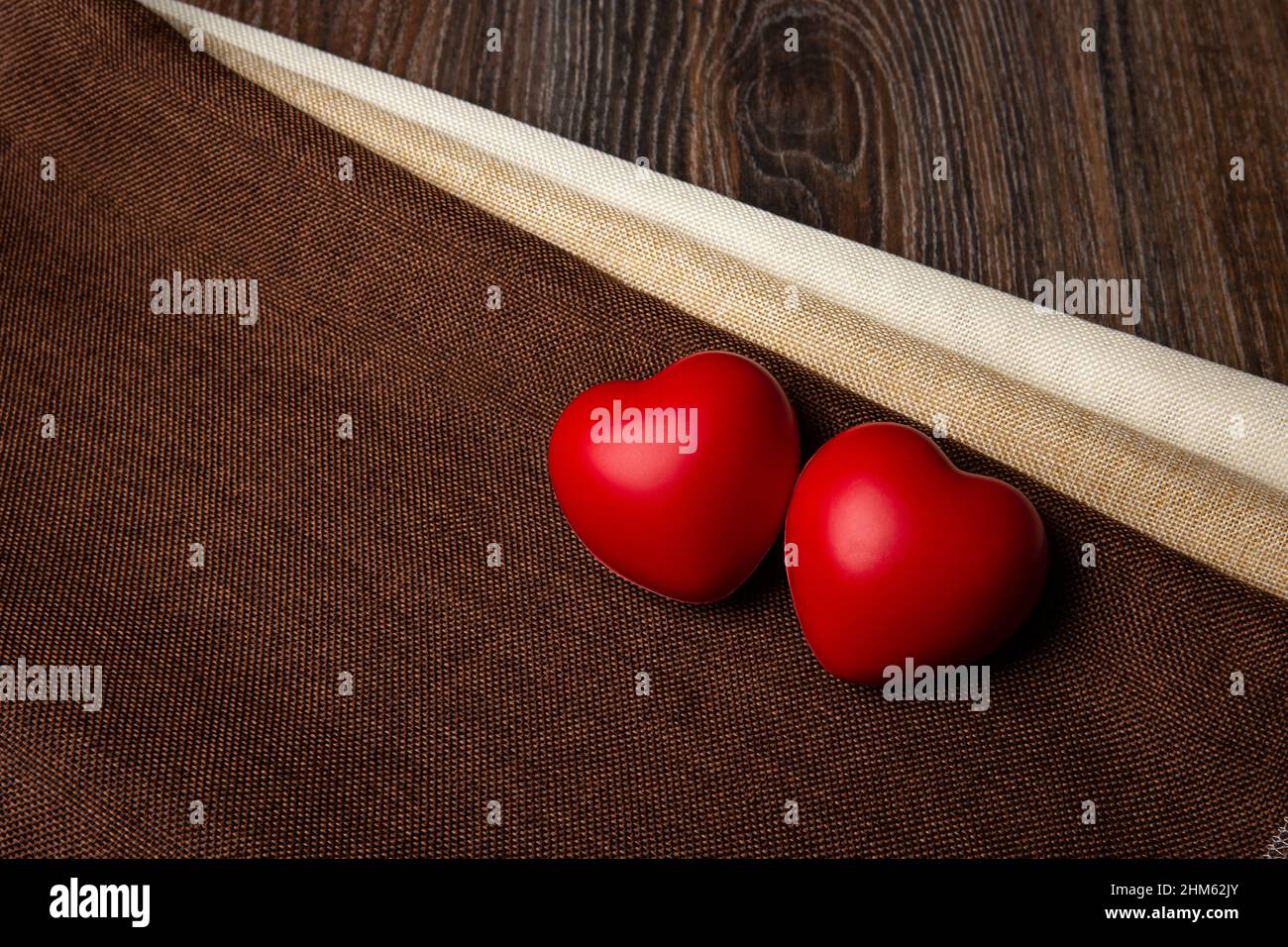 Twix sign hi-res stock photography and images - Alamy