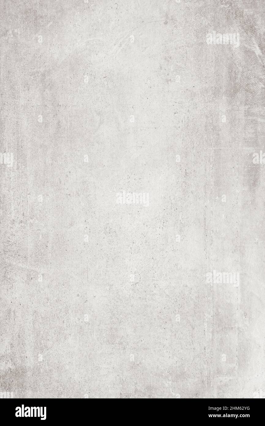 Natural stone texture banner. Gray marble, matt surface, granite, ivory ...