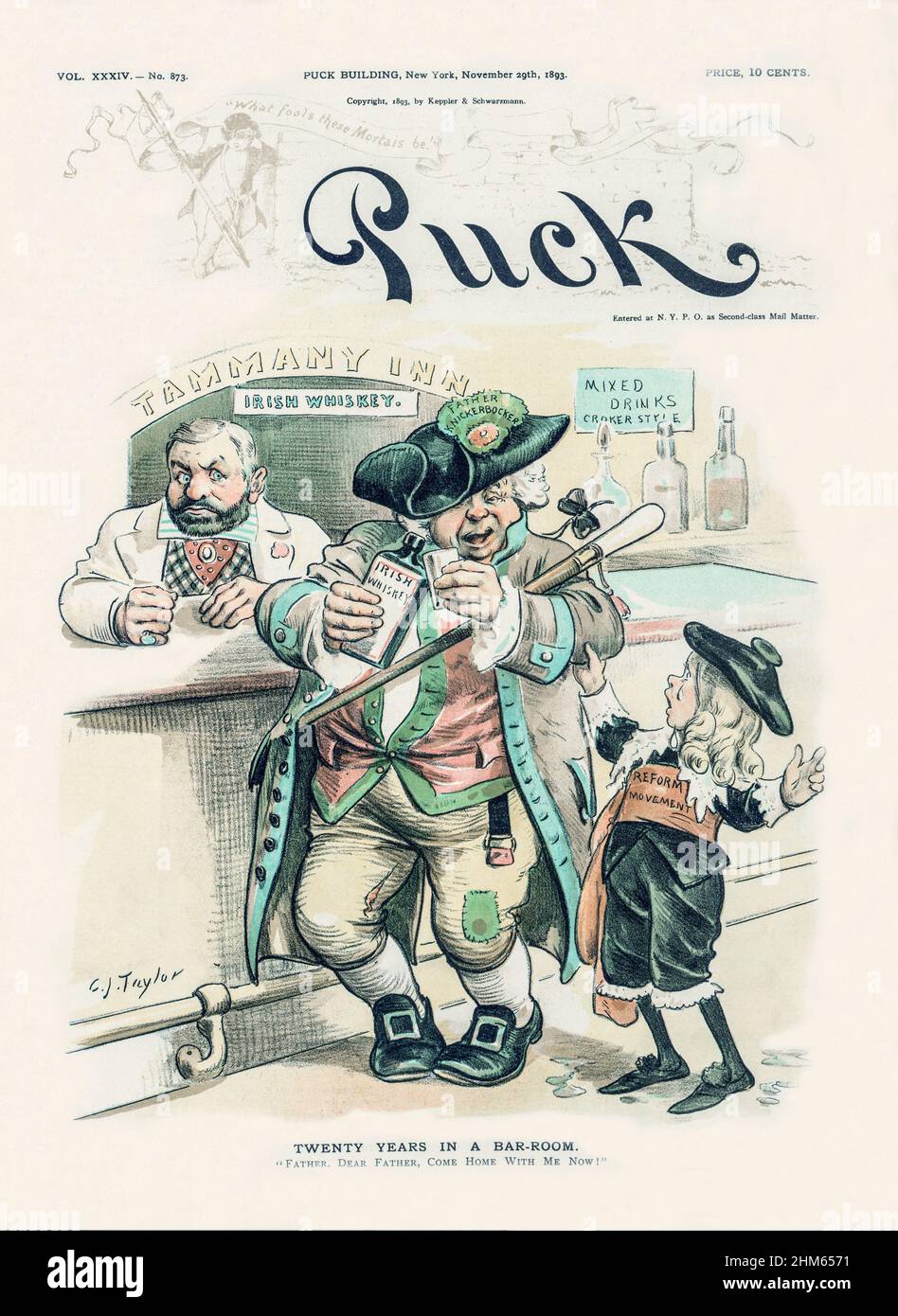 Knickerbockers High Resolution Stock Photography and Images - Alamy