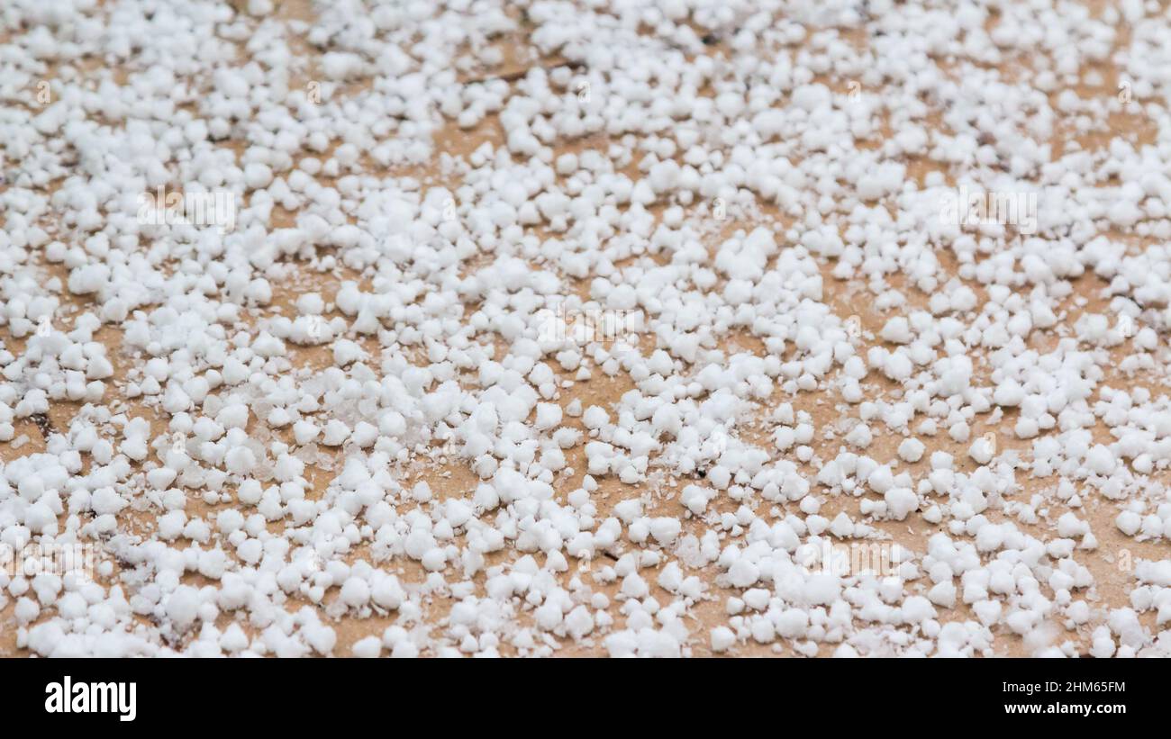 Balcony tiles hi-res stock photography and images - Alamy