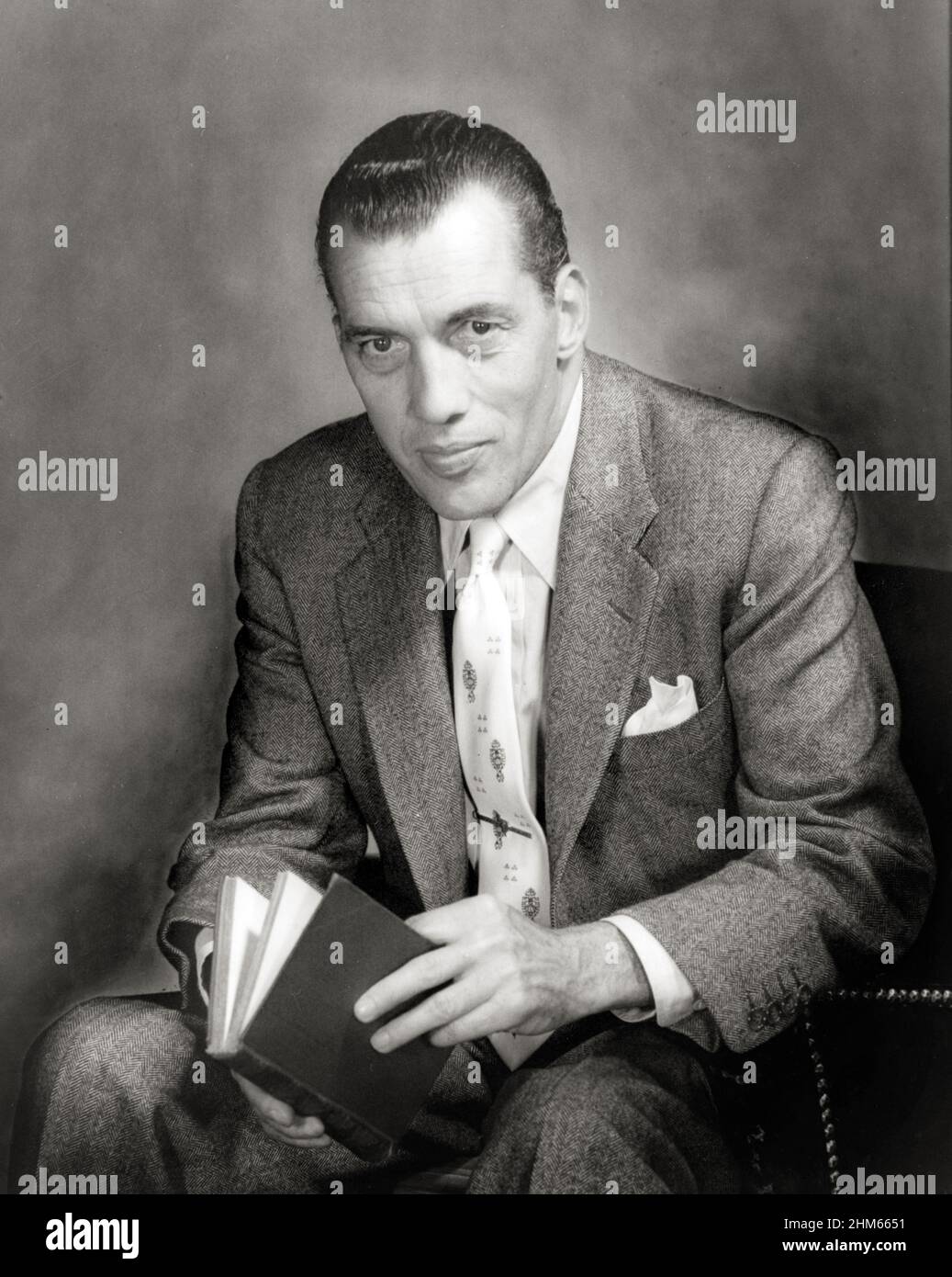 1955 photo hi-res stock photography and images - Alamy