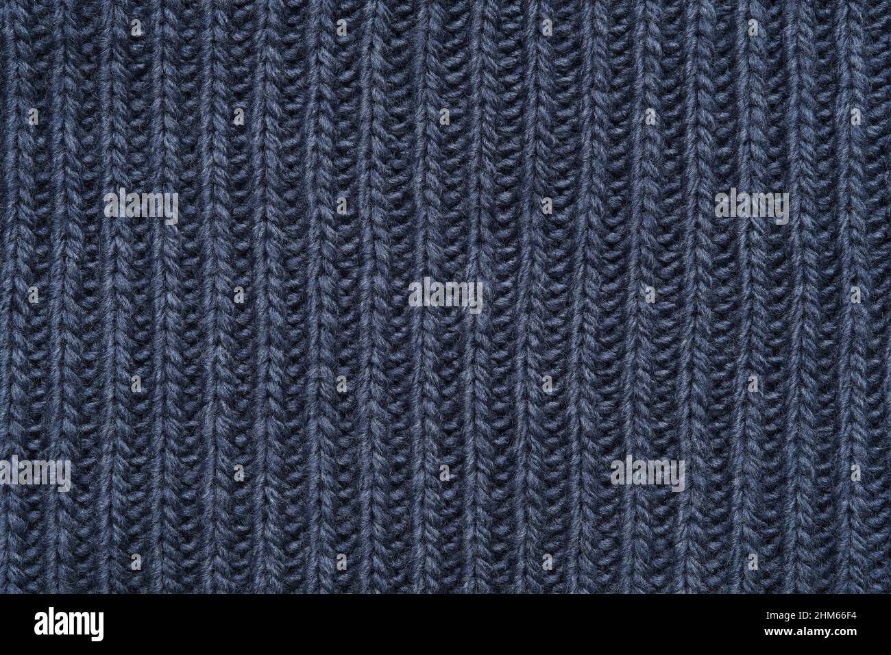 Cashmere sweater hi-res stock photography and images - Alamy