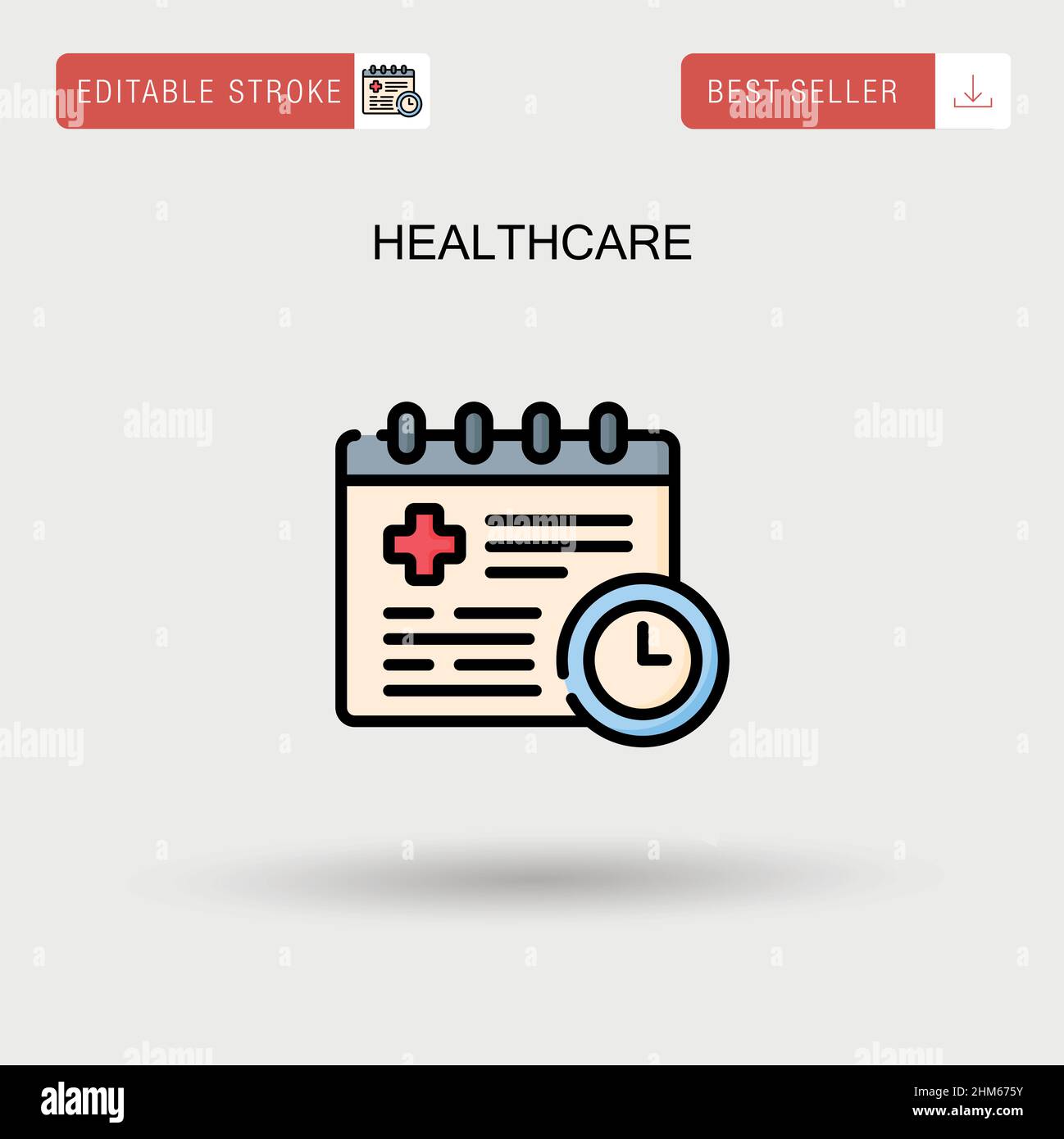 Women health data Stock Vector Images - Alamy