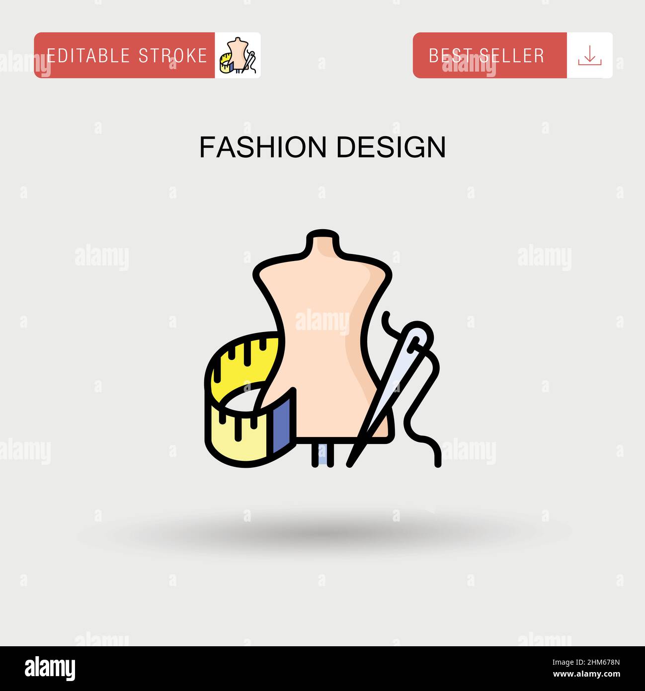 Fashion urban Stock Vector Images - Alamy
