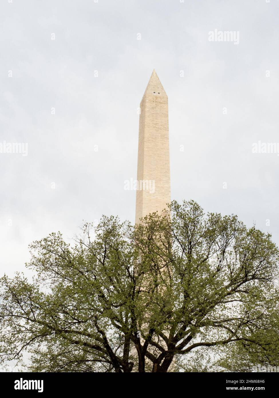 Tallest monumental column hi-res stock photography and images - Alamy
