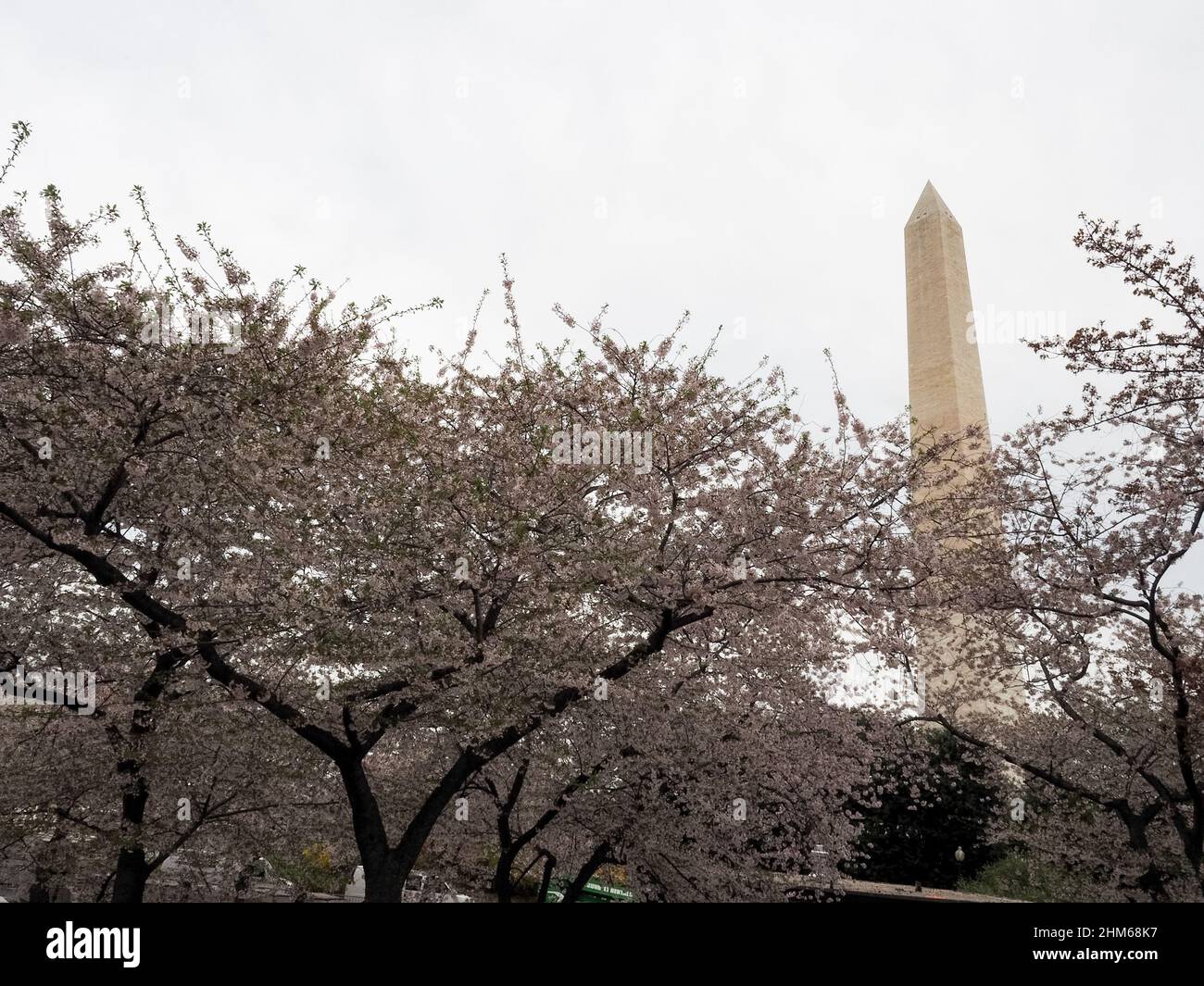 Tallest monument in dc hi-res stock photography and images - Alamy