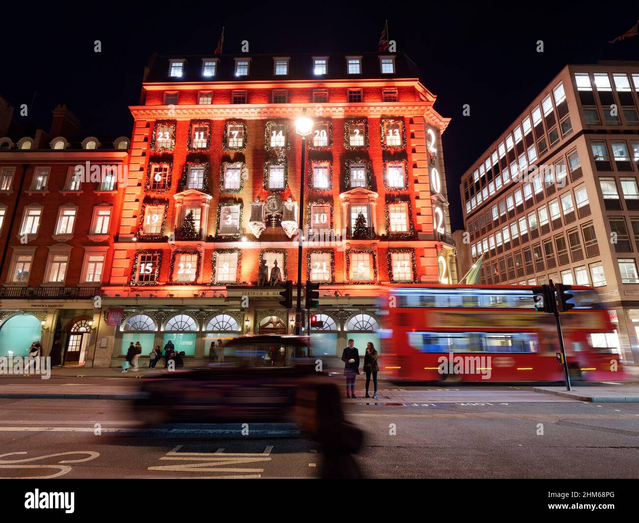 Picc High Resolution Stock Photography and Images - Alamy