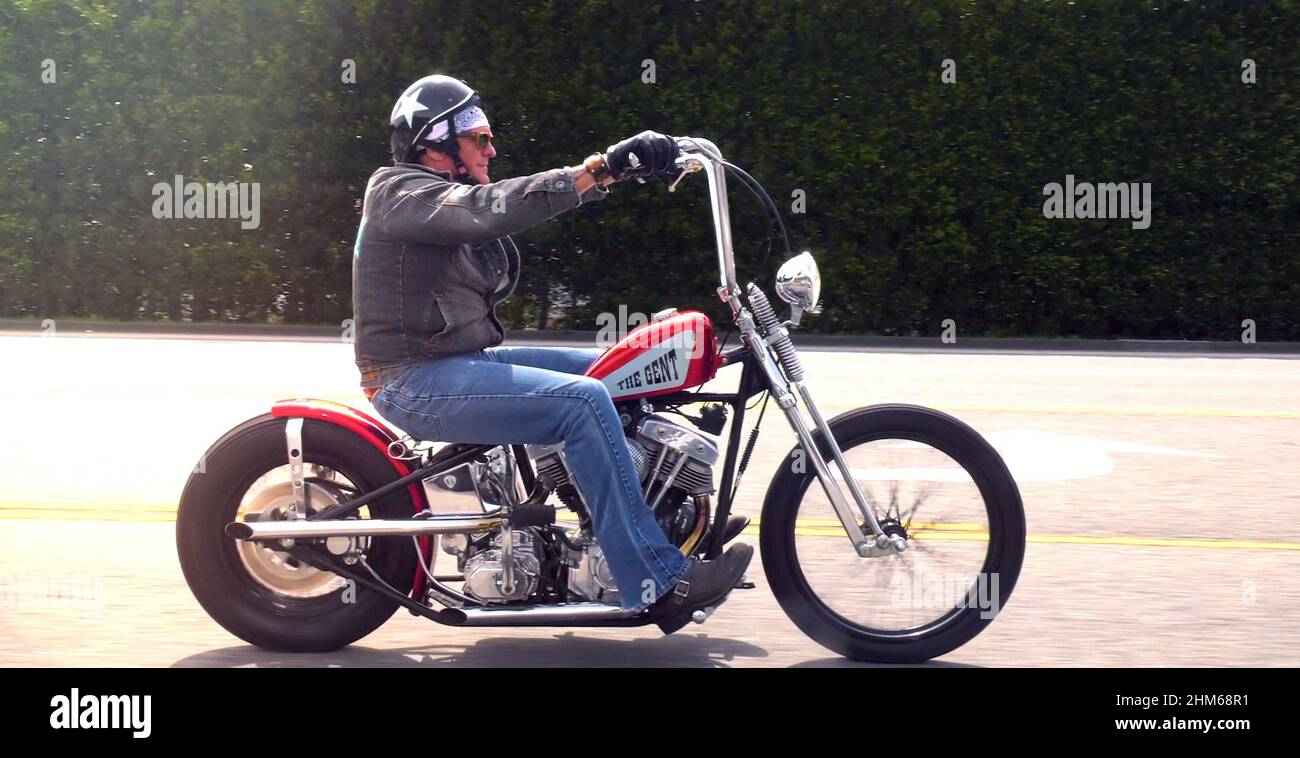 AMERICAN BADASS: A MICHAEL MADSEN RETROSPECTIVE, Michael Madsen, 2021 ...