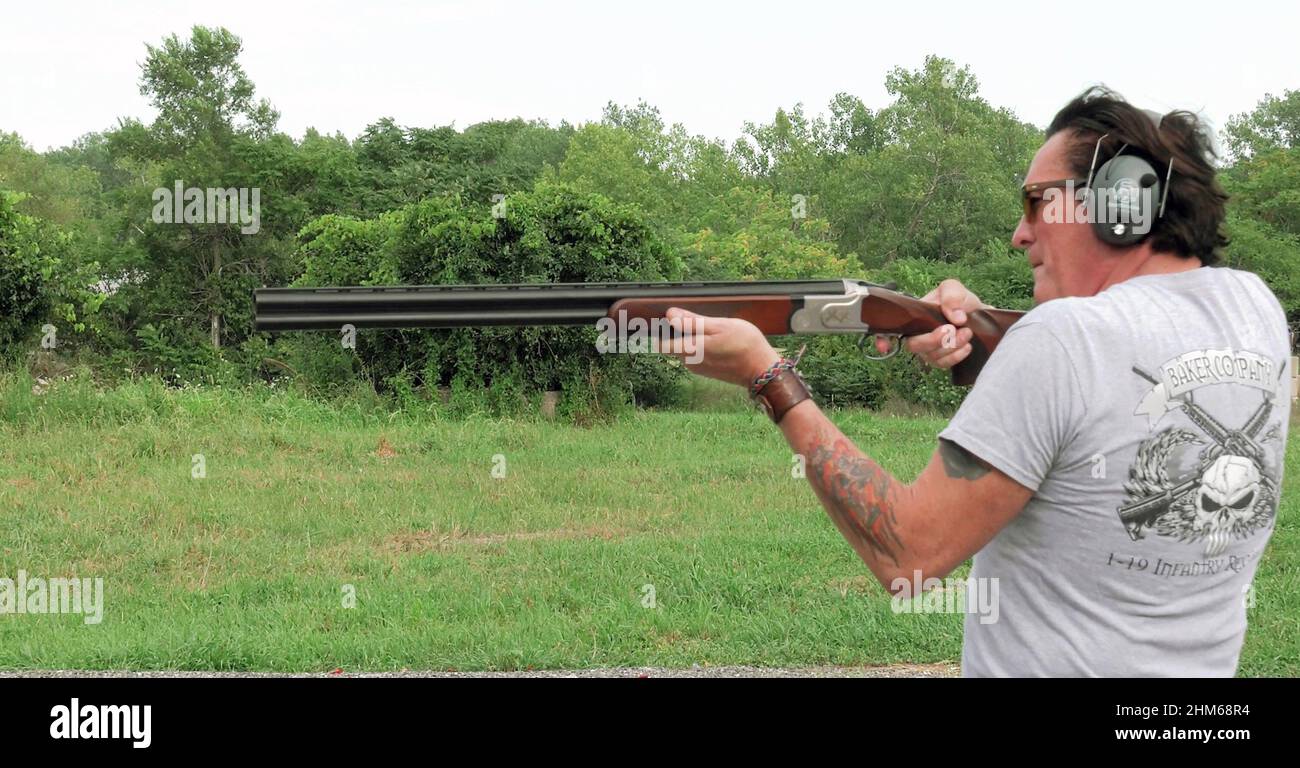 AMERICAN BADASS: A MICHAEL MADSEN RETROSPECTIVE, Michael Madsen, 2021 ...