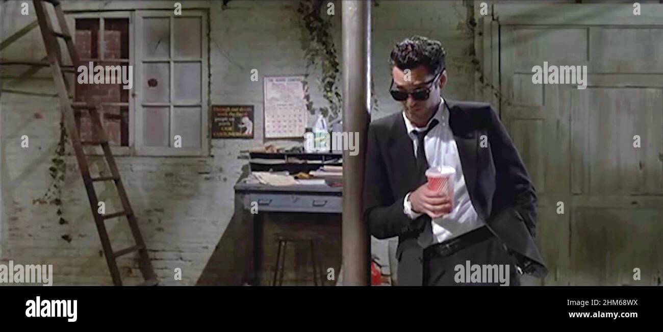 AMERICAN BADASS: A MICHAEL MADSEN RETROSPECTIVE, Michael Madsen, in ...