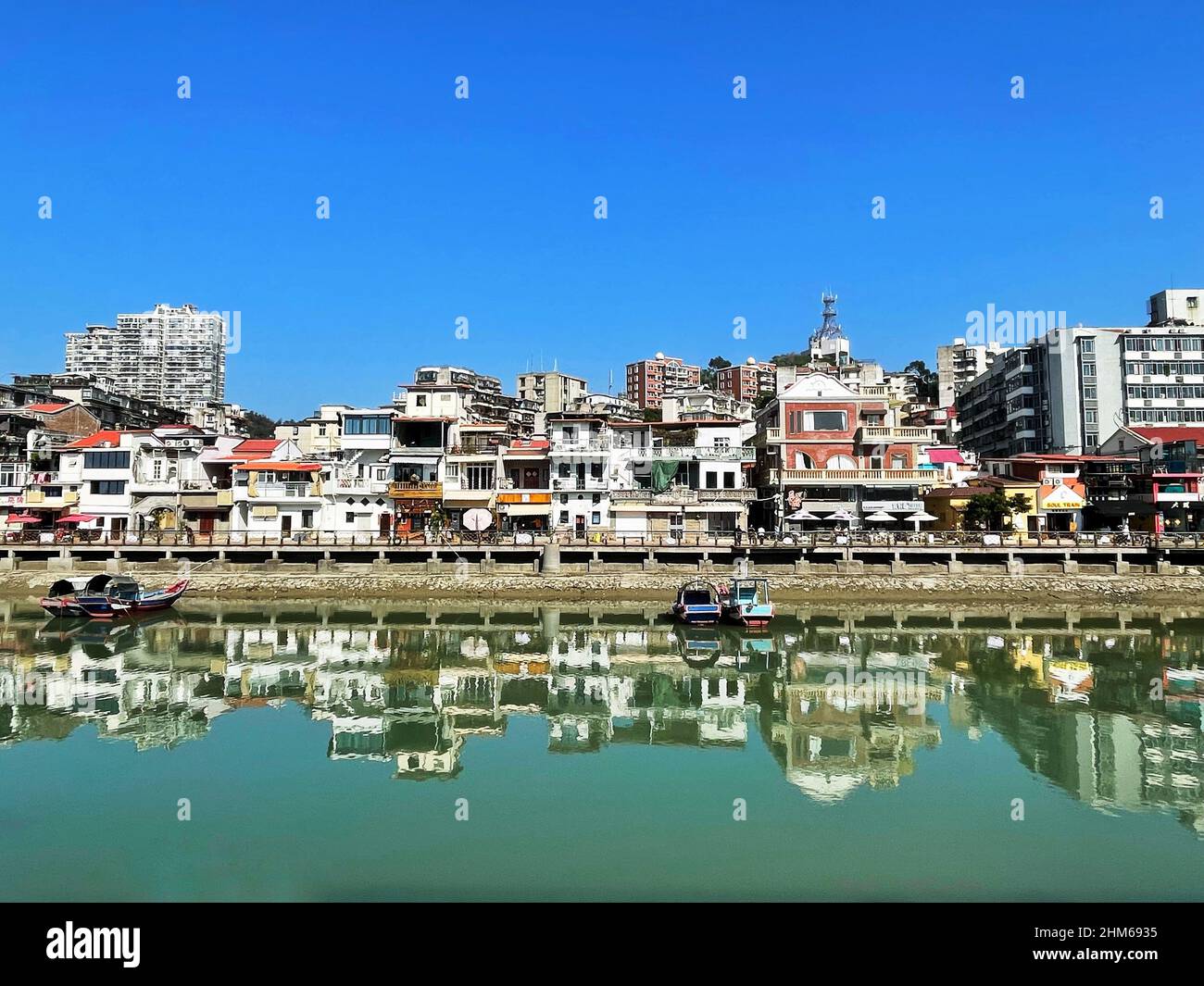 Shapowei hi-res stock photography and images - Alamy