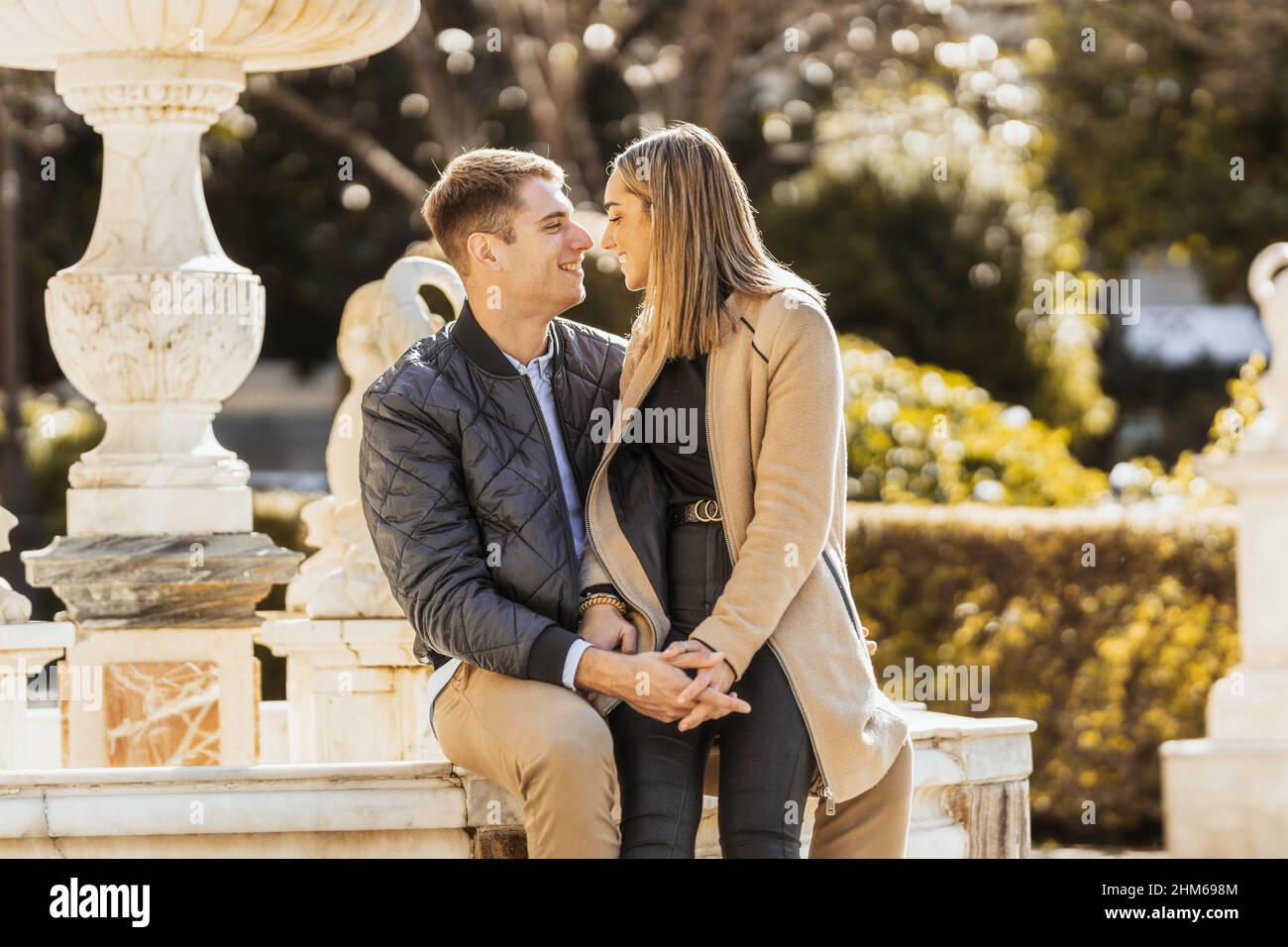 Connected legs hi-res stock photography and images - Alamy