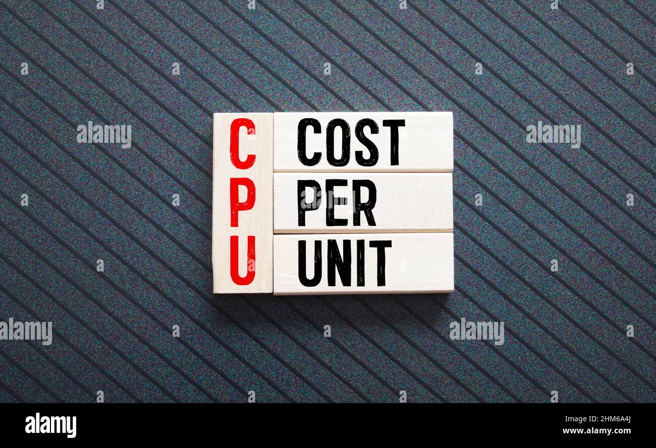 Cpu text hi-res stock photography and images - Alamy