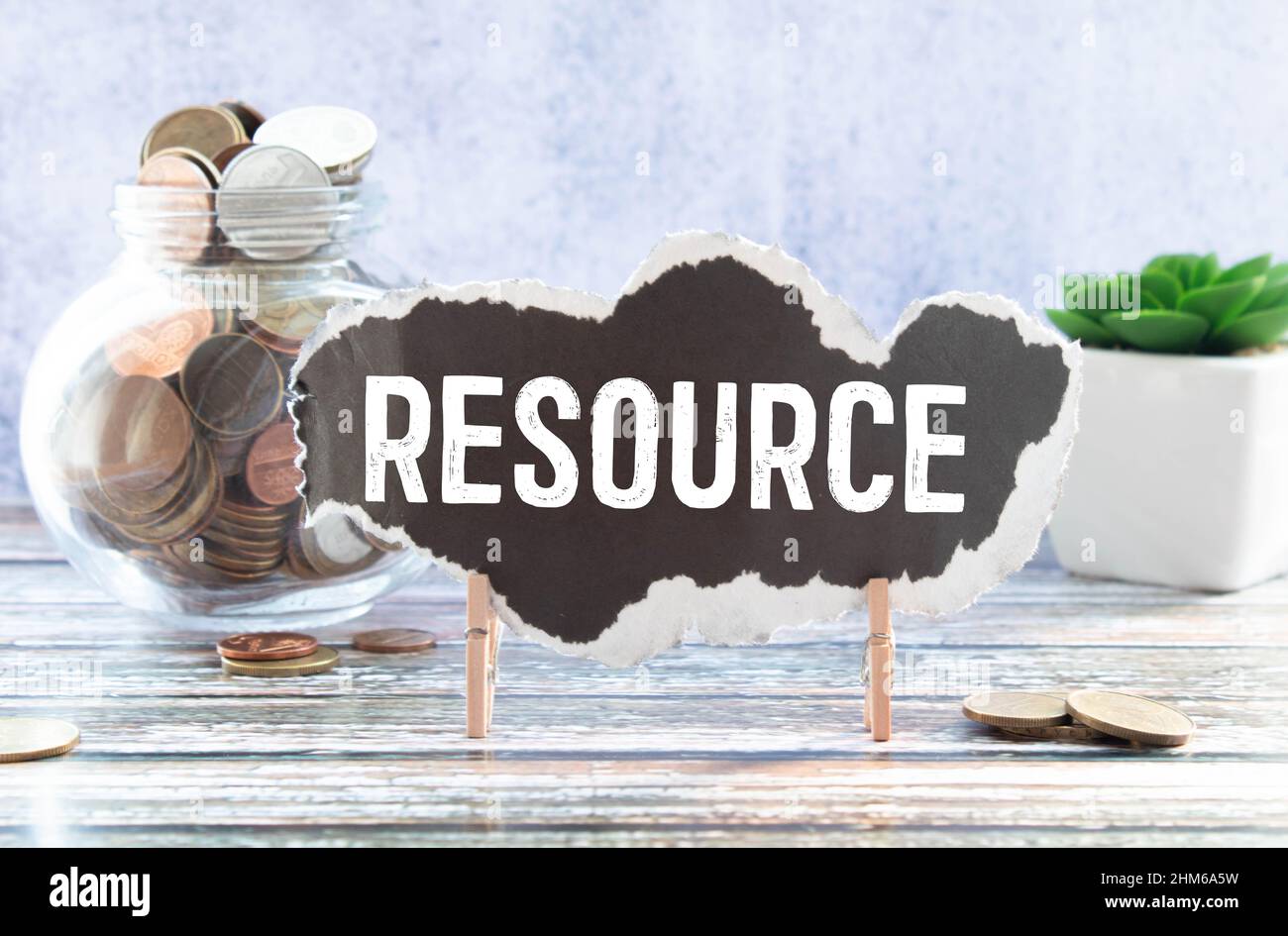 Material management hi-res stock photography and images - Alamy