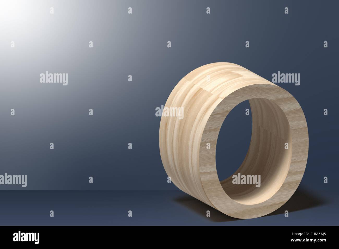 3d letter o hi-res stock photography and images - Alamy