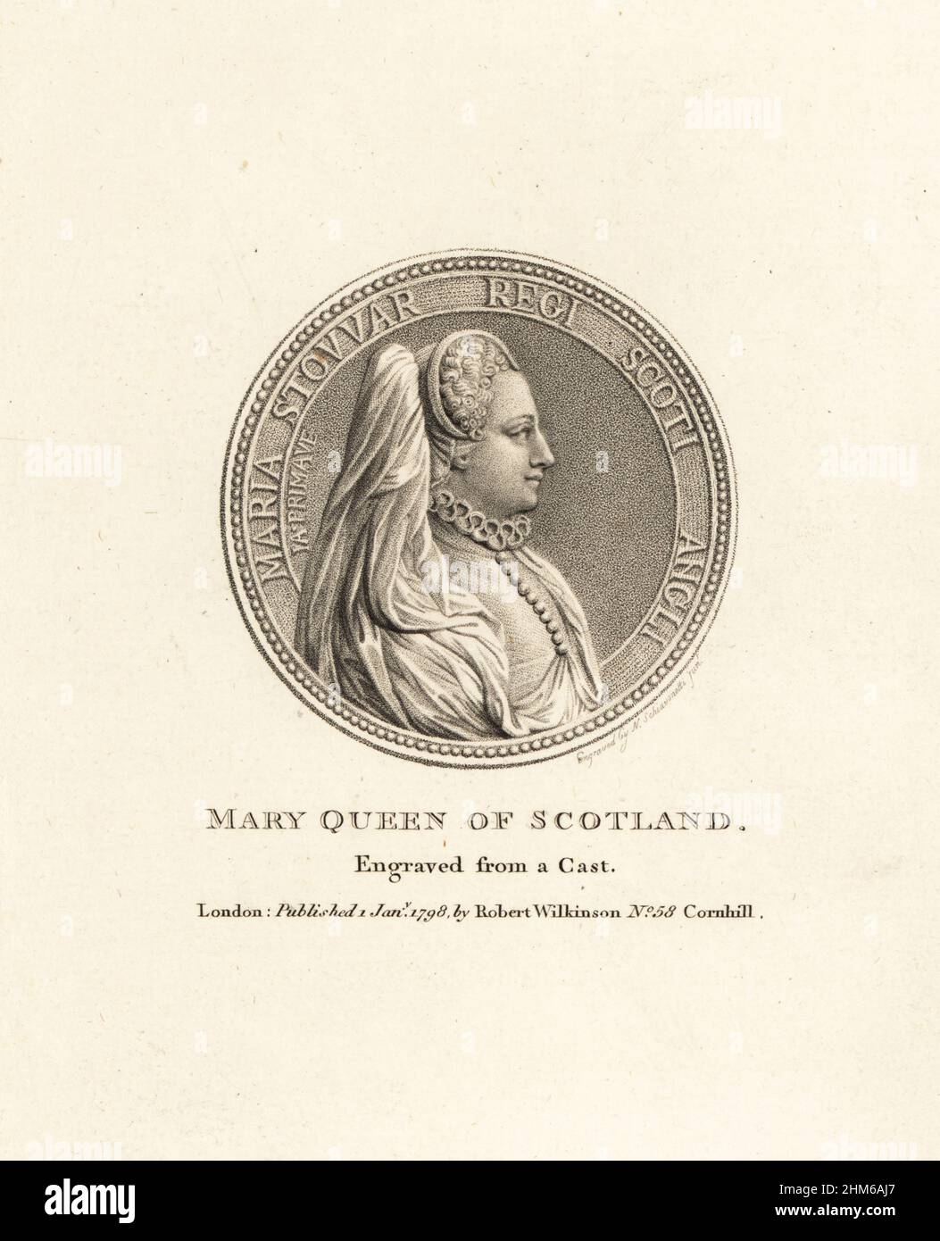 Scots History High Resolution Stock Photography and Images - Alamy