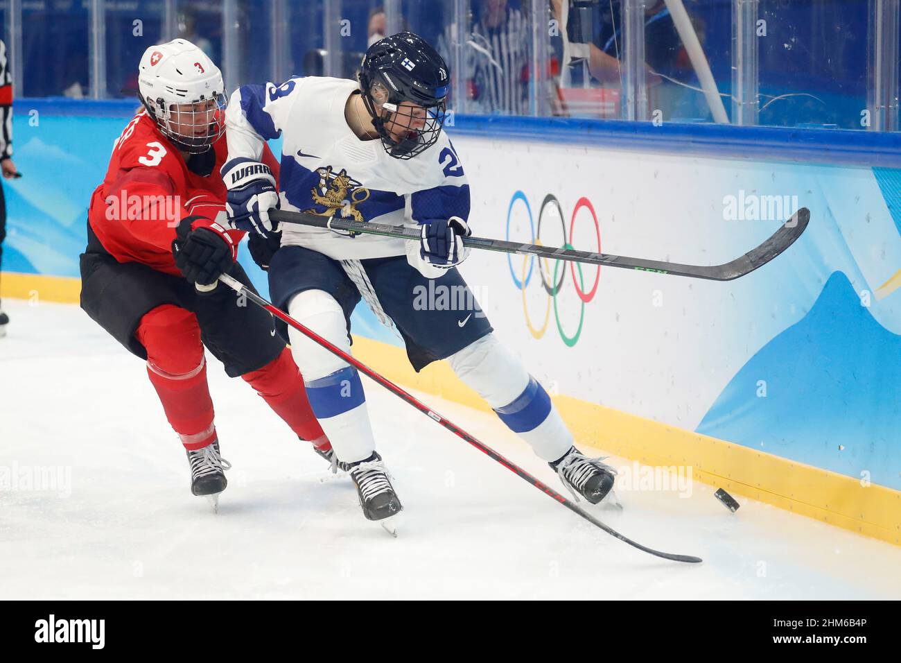 David forster alamy hi-res stock photography and images - Alamy