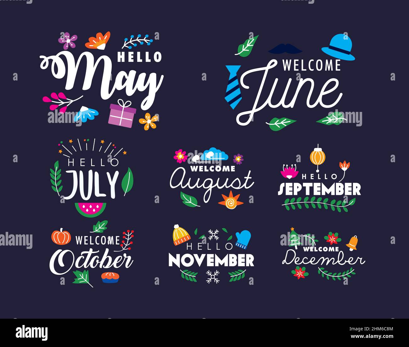 You Are My Sunshine Printable 9 Months Hello Splendid