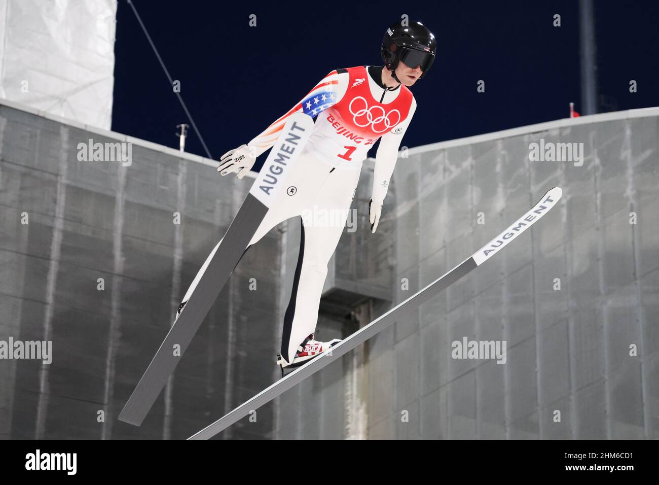 Casey larson hi-res stock photography and images - Alamy