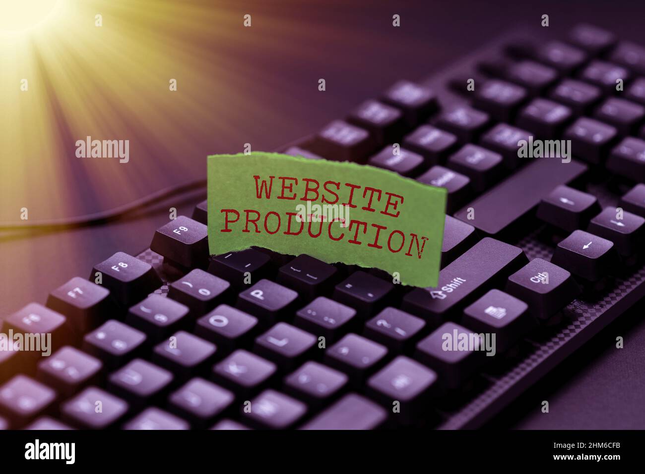 Conceptual display Website Production. Business concept Website ... Conceptual display Website Production. Business concept Website ...