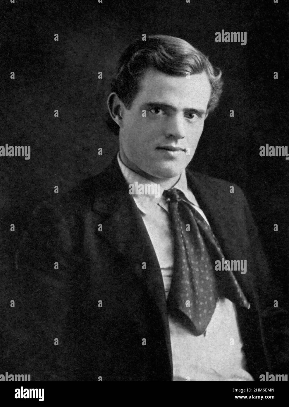 John griffith hi-res stock photography and images - Alamy