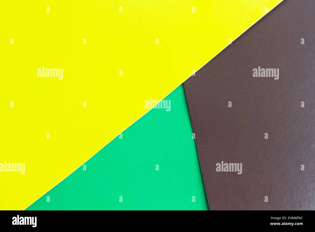 Layer paper hi-res stock photography and images - Alamy