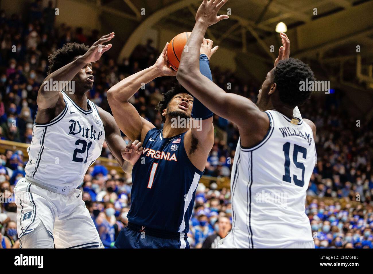 Jayden gardner hi-res stock photography and images - Alamy