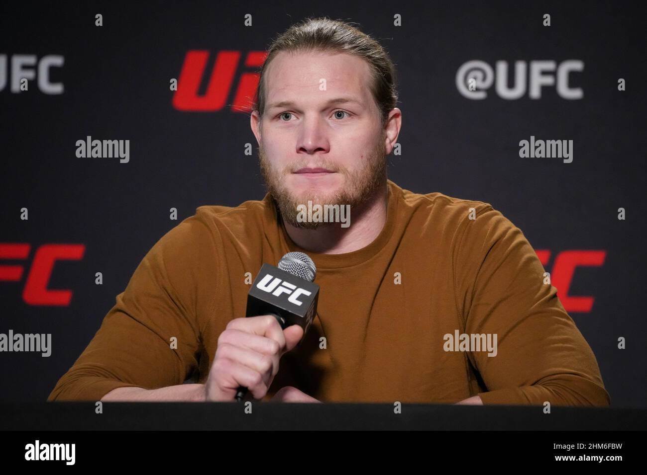 Px images hi-res stock photography and images - Alamy