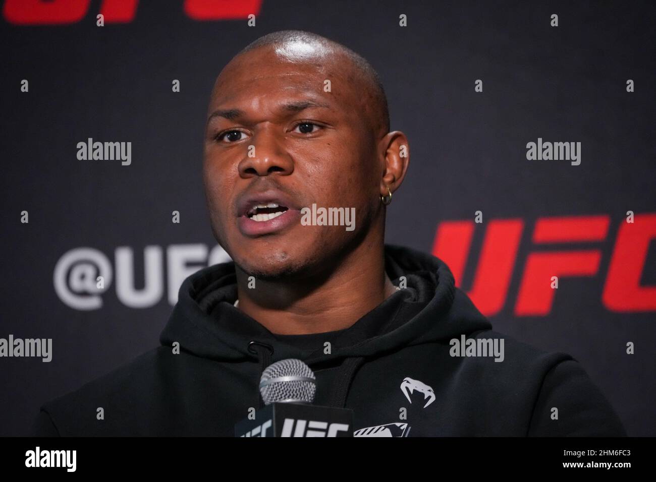 Px images hi-res stock photography and images - Alamy