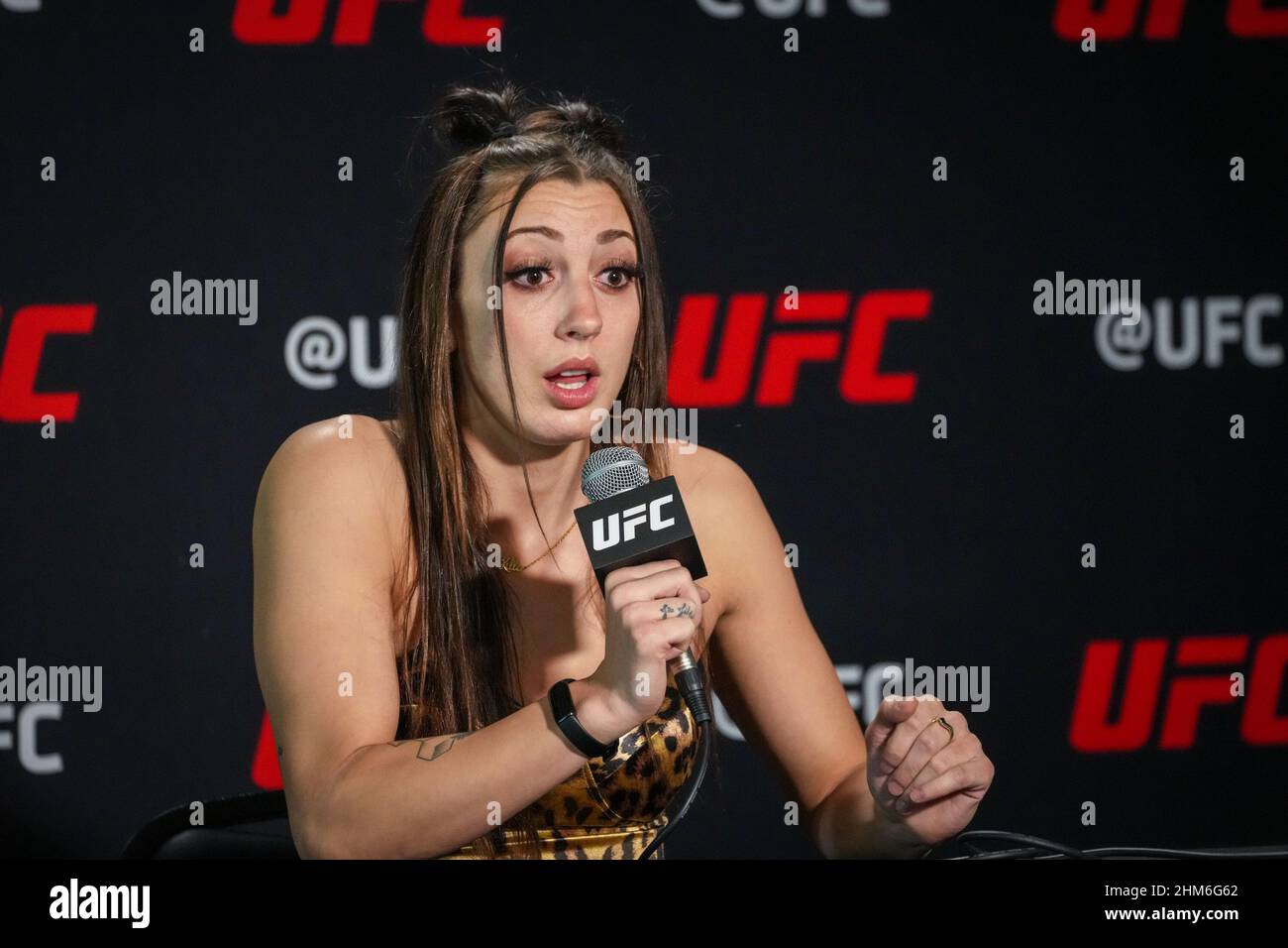 Juliana miller hi-res stock photography and images - Alamy