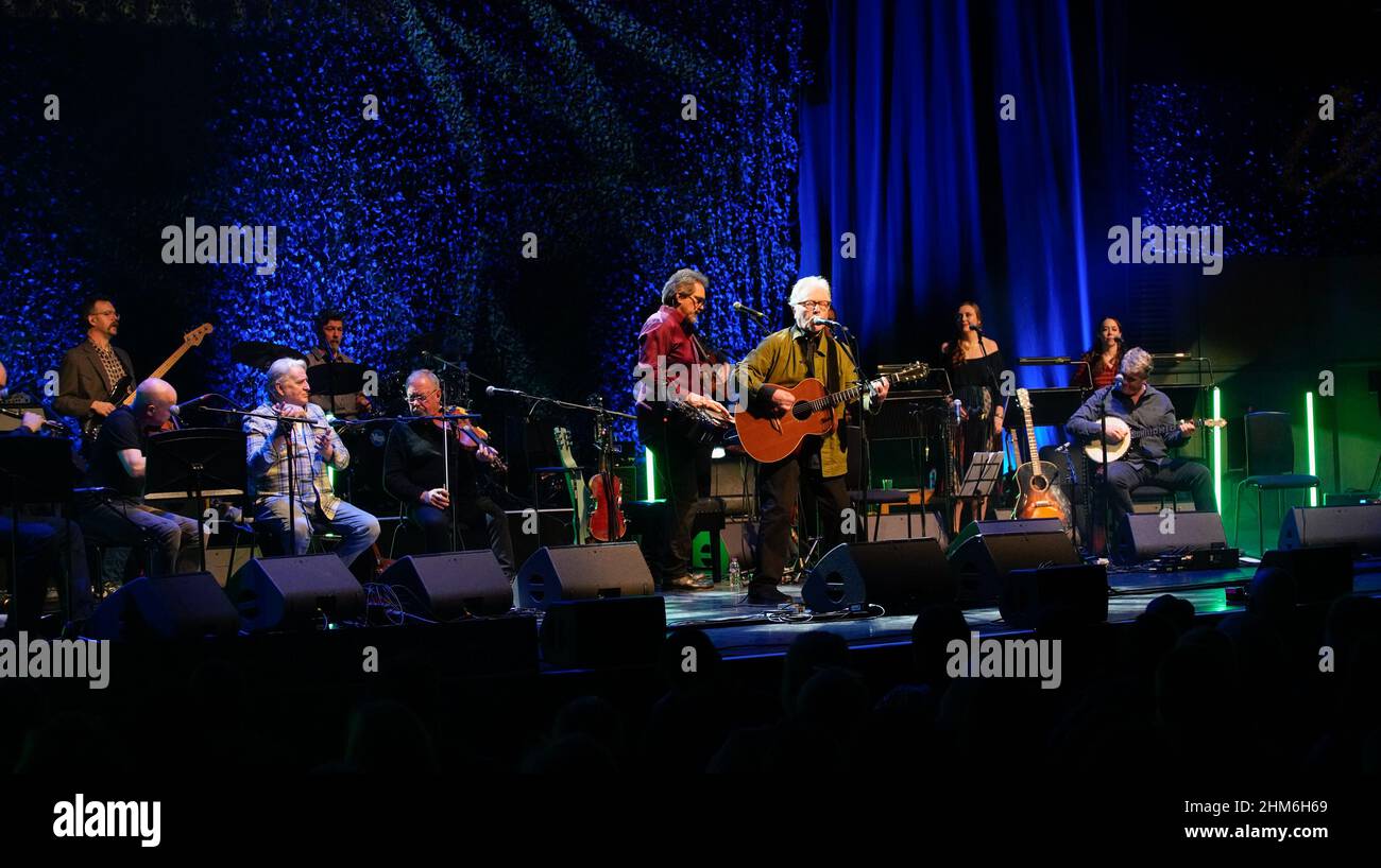 Shetland folk festival 2022 hi-res stock photography and images - Alamy