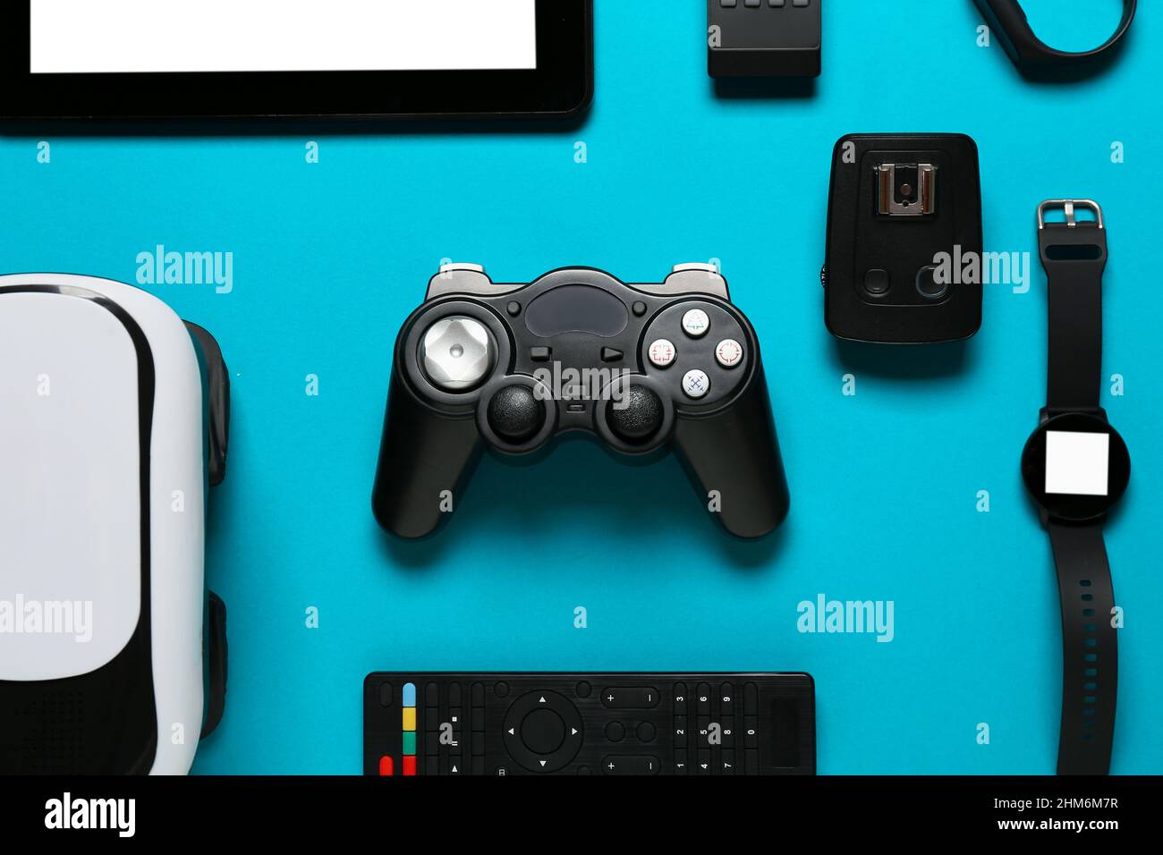 Videogame texture hi-res stock photography and images - Alamy