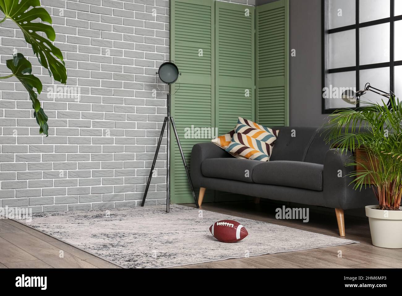 Rug league hi-res stock photography and images - Alamy