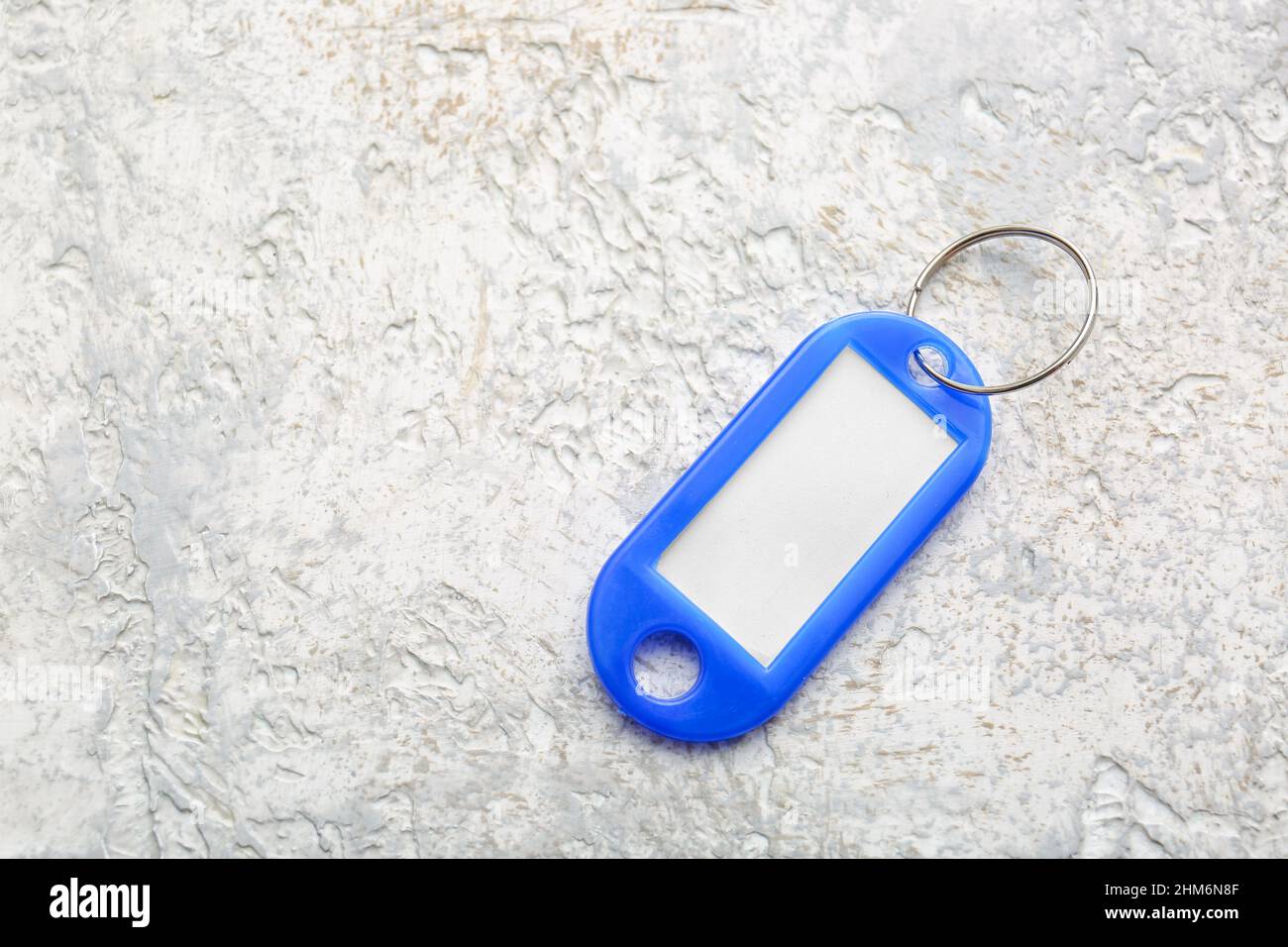 Plastic identifier hi-res stock photography and images - Alamy