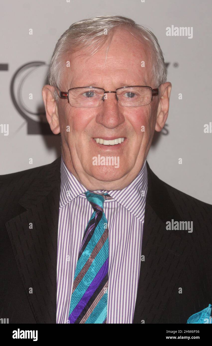 Cariou hi-res stock photography and images - Alamy