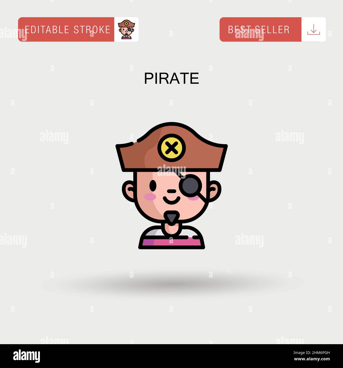 Deck, boat, caribbean Stock Vector Images - Alamy