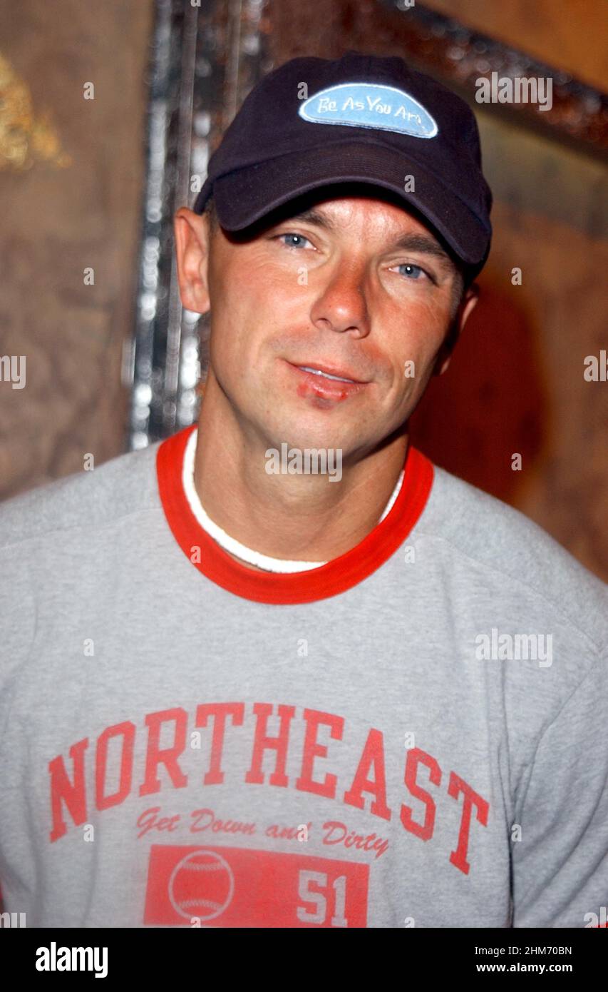 Country music awards show hi-res stock photography and images - Alamy