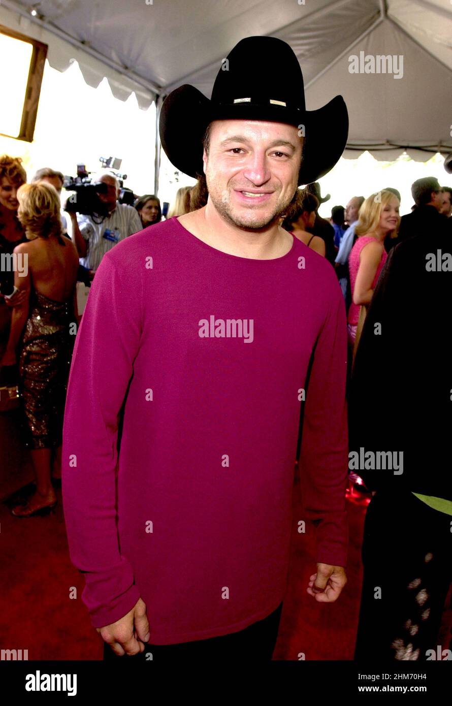 Mark Chestnut photographed in 2019 Credit: Ron Wolfson / Rock Negatives ...