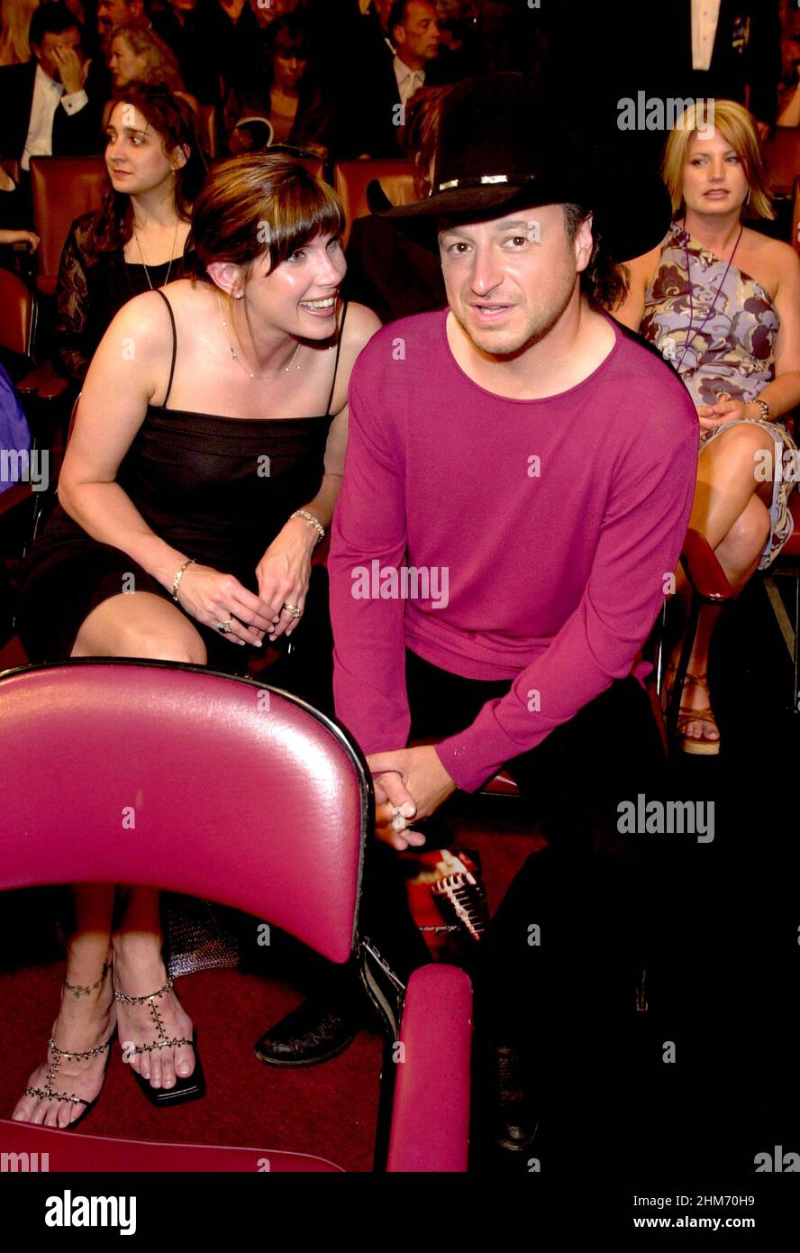 Mark Chestnut photographed in 2019 Credit: Ron Wolfson / Rock Negatives ...