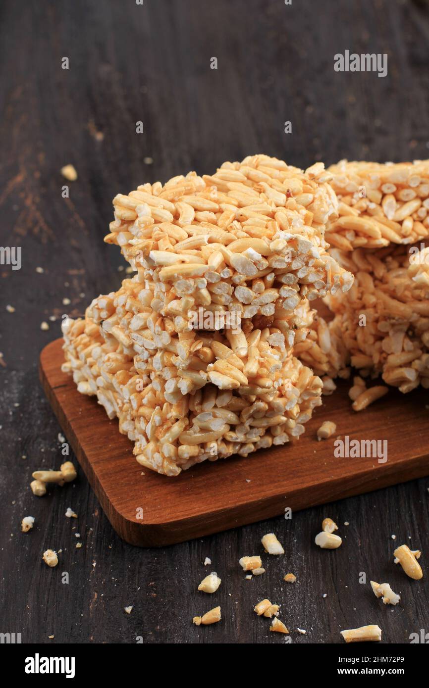 Kue bipang hi-res stock photography and images - Alamy