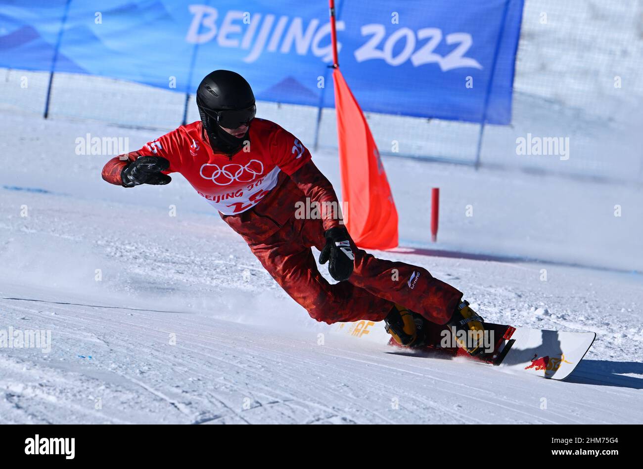 Gaudet arnaud hi-res stock photography and images - Alamy