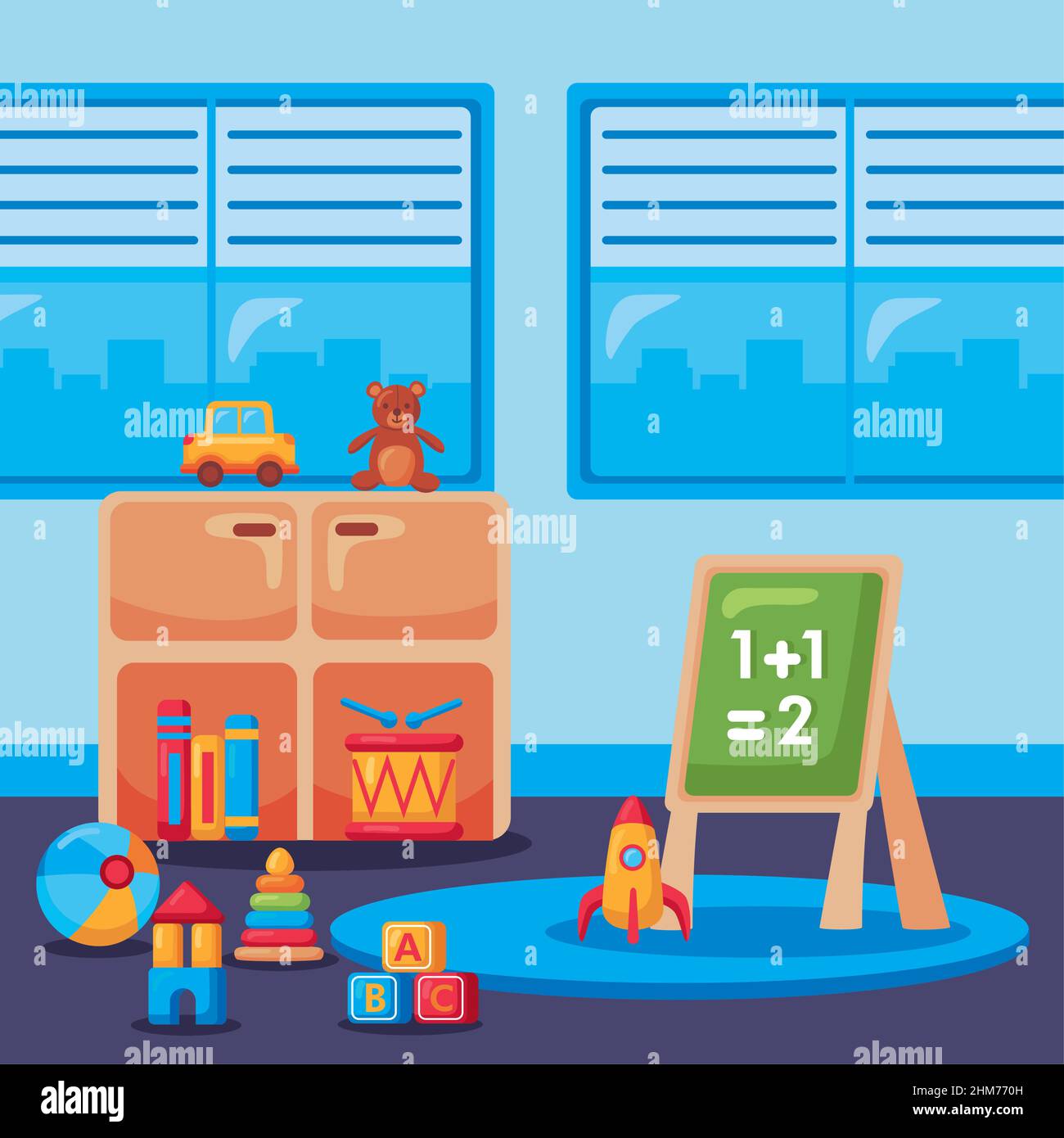 Castle class Stock Vector Images - Alamy