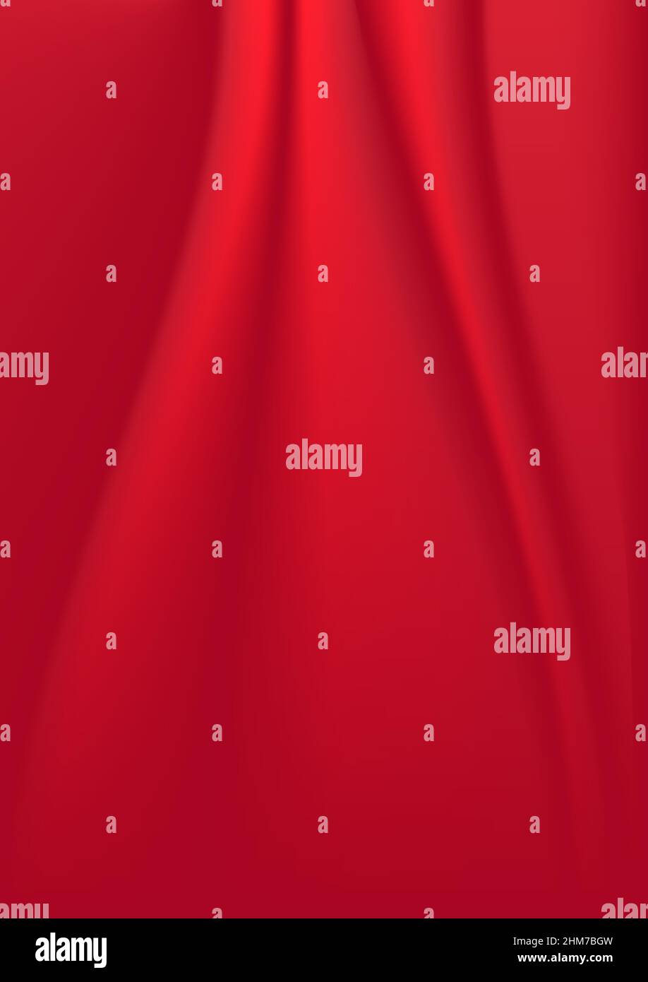 abstract background graphics red color tone style for card or paper ...