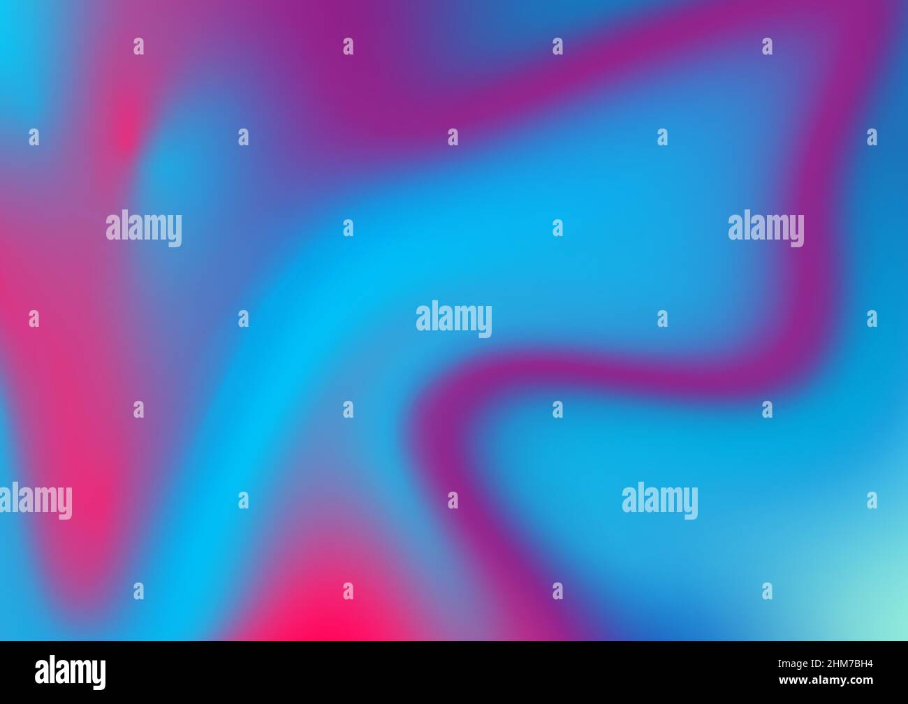 abstract wallpaper graphics Fluid liquid style violet and blue vector ...